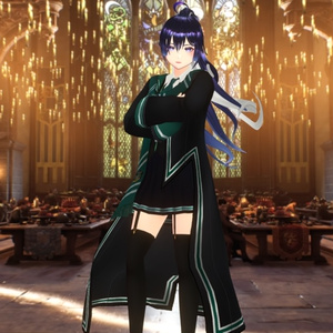 Male Body Base Customisable [VRM, Vroid and Texture File] [Vroid Stable ...