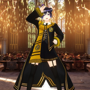 Male Body Base Customisable [VRM, Vroid and Texture File] [Vroid Stable ...