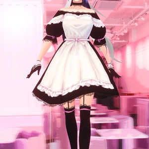 Male Body Base Customisable [VRM, Vroid and Texture File] [Vroid Stable ...