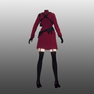 Male Body Base Customisable [VRM, Vroid and Texture File] [Vroid Stable ...