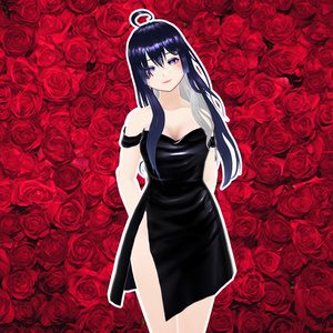 Male Body Base Customisable [VRM, Vroid and Texture File] [Vroid Stable ...