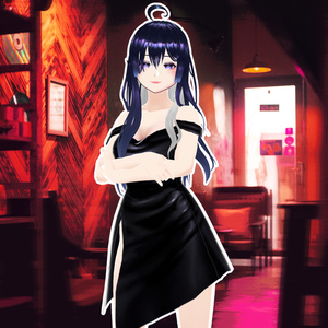 Male Body Base Customisable [VRM, Vroid and Texture File] [Vroid Stable ...