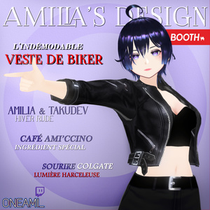 Male Body Base Customisable [VRM, Vroid and Texture File] [Vroid Stable ...