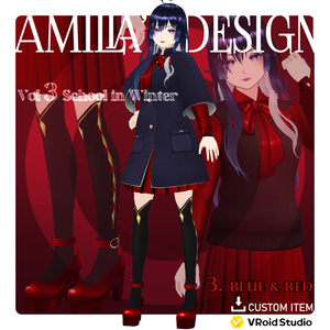 Male Body Base Customisable [VRM, Vroid and Texture File] [Vroid Stable ...