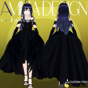 Male Body Base Customisable [VRM, Vroid and Texture File] [Vroid Stable ...