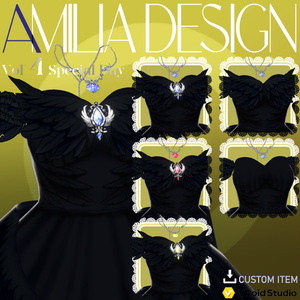 Male Body Base Customisable [VRM, Vroid and Texture File] [Vroid Stable ...