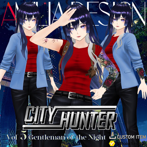 Male Body Base Customisable [VRM, Vroid and Texture File] [Vroid Stable ...