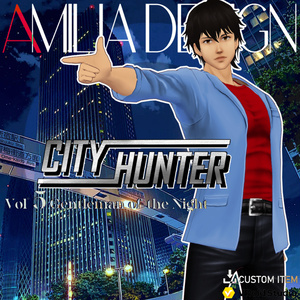 Male Body Base Customisable [VRM, Vroid and Texture File] [Vroid Stable ...