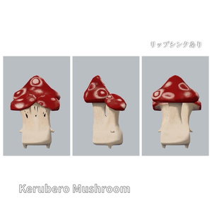 【しなの専用】Marble Mocha - GEN3D - BOOTH