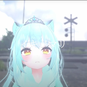 NAO3 3rd mini album 「光を浴びている。」 - NAO3 - BOOTH