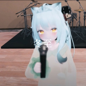 NAO3 3rd mini album 「光を浴びている。」 - NAO3 - BOOTH