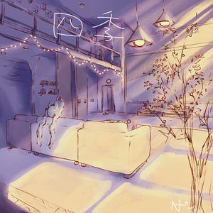 【CD】VENUS / TINY PLANETS - 魂音泉BOOTH - BOOTH