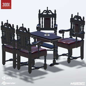 昭和レトロの3D Models 人気の同人グッズ140点を通販！話題のアニメやデザインから個性的で被らないアイテムが見つかる - BOOTH