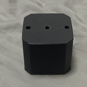 MatCapテクスチャ詰合せ（金属・プラスチックなど） - ziston Shop - BOOTH