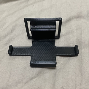 MatCapテクスチャ詰合せ（金属・プラスチックなど） - ziston Shop - BOOTH