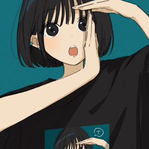 C104新刊セット - 35s00 - BOOTH