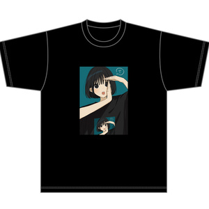 C104新刊セット - 35s00 - BOOTH