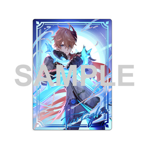 ポストカードセット - KOKO - BOOTH