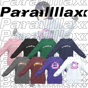 【VRChatワールド用】ボードゲーム"Cdurru" (Udonギミック) - yon-maru-san - BOOTH