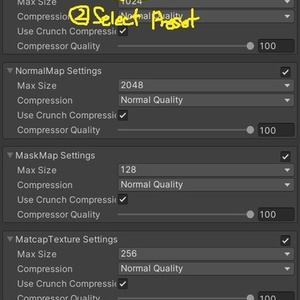 2ページ目 - UnityEditorに関する人気の同人グッズ263点を通販できる! - BOOTH