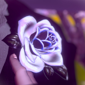 3Dアバター ぴこちやん [VRChat想定] - MEBA-Fish - BOOTH