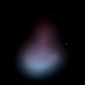 Bokeh Shader (VRChat/被写界深度ブラーシェーダー) - KleineLuka 🌺 - BOOTH