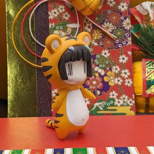 となりのモケイフェスティバル9 - BOOTH