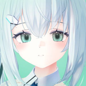 【むんき -Munkki -】MKi - KYOU - BOOTH