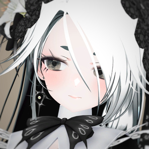 【むんき -Munkki -】MKi - KYOU - BOOTH