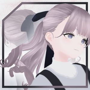 【むんき -Munkki -】MKi - KYOU - BOOTH