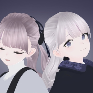 【むんき -Munkki -】MKi - KYOU - BOOTH