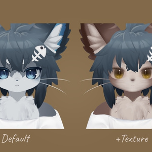 【むんき -Munkki -】MKi - KYOU - BOOTH