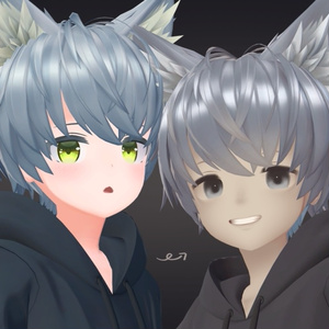 【むんき -Munkki -】MKi - KYOU - BOOTH