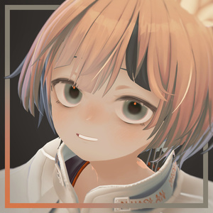 【むんき -Munkki -】MKi - KYOU - BOOTH