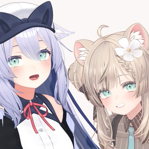 【むんき -Munkki -】MKi - KYOU - BOOTH