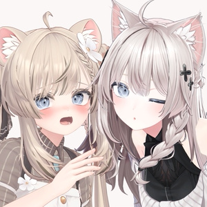 【むんき -Munkki -】MKi - KYOU - BOOTH