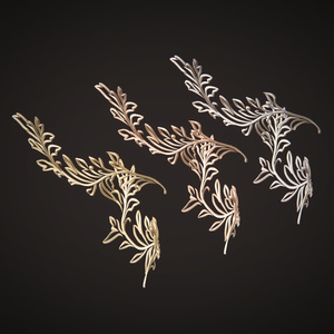 【むんき -Munkki -】MKi - KYOU - BOOTH