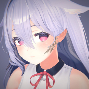 【むんき -Munkki -】MKi - KYOU - BOOTH