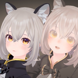 【むんき -Munkki -】MKi - KYOU - BOOTH