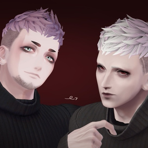 【むんき -Munkki -】MKi - KYOU - BOOTH