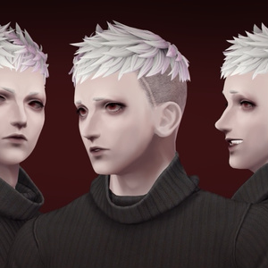 【むんき -Munkki -】MKi - KYOU - BOOTH