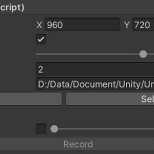 【UnityEditor拡張】にゃんにゃんメッシュエディター(MeshModifyTool) - HOTATE's VIRTUALAB - BOOTH
