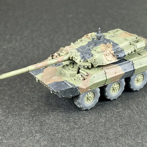 1/144 RWS - 144模型置き場 - BOOTH