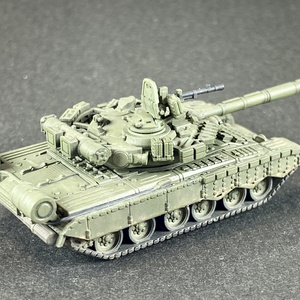 1/144 RWS - 144模型置き場 - BOOTH