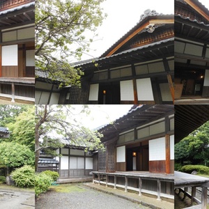 冬木市いろいろ写真素材 - R*style - BOOTH