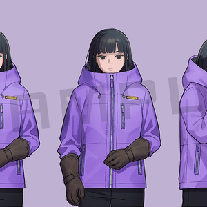 『新約ネットロア』TRPG都市伝説シナリオブック - FORESTLIMIT Shop - BOOTH