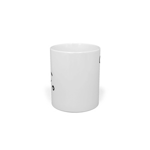 No-EMOTION-Tシャツ - tefu-create - BOOTH