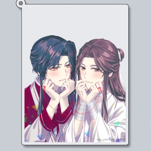 神様に恋しています - G-booth - BOOTH