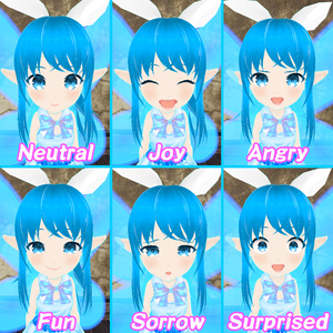 無料あり！【VRoidテクスチャ素材】駆け出し冒険者のレザーアーマー【ロングコート[ハイネック]】 - OBJECT CRAFTER - BOOTH