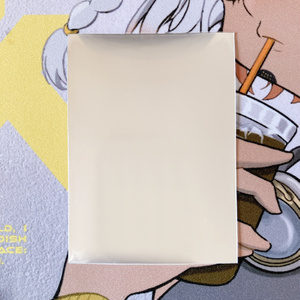 レイストークン【デジタルデータ】 - KOKIの倉庫 - BOOTH